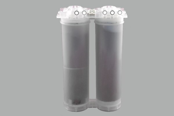 SynergyPak® 1 Purification Cartridge | SYPK0SIA1